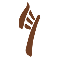 Dr. Kelsch - Praxis für Laserzahnheilkunde in Karlsruhe